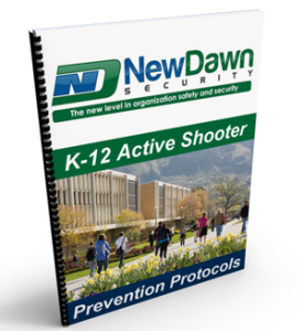 k-12-active-shooter-binder- | NewDawn Security